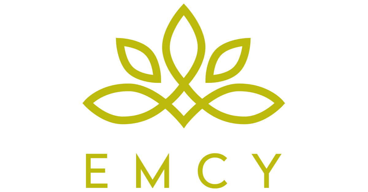 EMCY